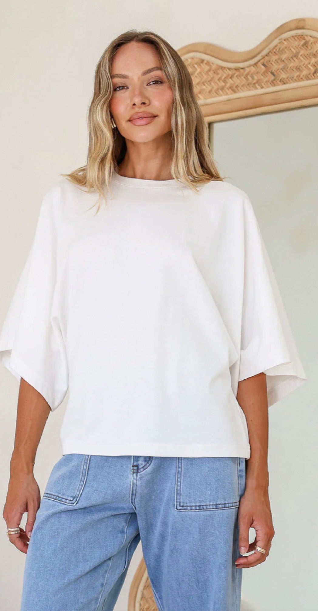 Shoes and Clothing | Townsville Boutique Cafe | Red Hill Collective