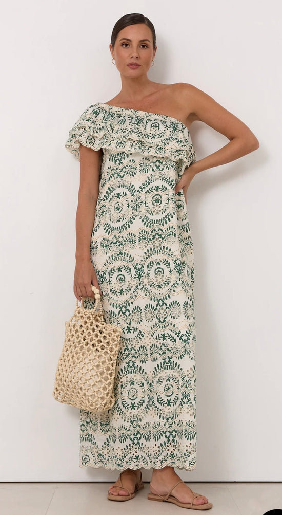 Shoes and Clothing | Townsville Boutique Cafe | Red Hill Collective