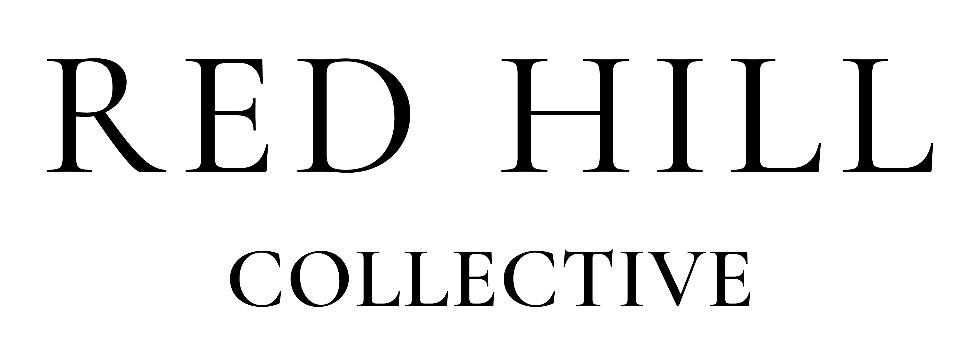 Products – Red Hill Collective